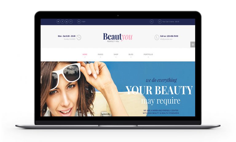 Custom Web Design - Zardness | SEO Company in Las Vegas