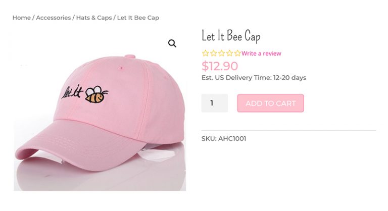 Hide Specific Product Meta in Woocommerce - Zardness Hide Specific Product Meta in Woocommerce - Zardness